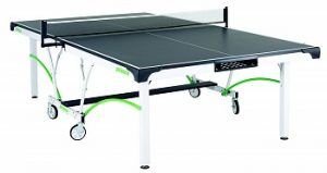 Best 2 Prince Ping Pong Tables Tennis To Buy In 2022 Reviews